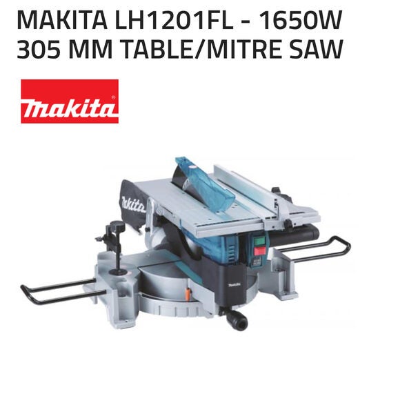 [Home Depot] Dewalt DWS780 12" Miter Saw with DWX723 Stand Double Dip ...