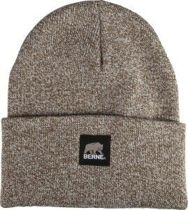 [Princess Auto] BERNE Knit Cuffed Toque $7.77 - RedFlagDeals.com Forums