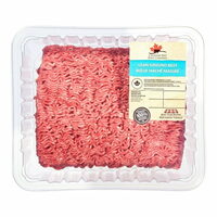 Ground beef Sales in Flyers - RedFlagDeals.com