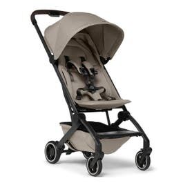 [WEST coast kids] Joolz aer 20% off - RedFlagDeals.com Forums