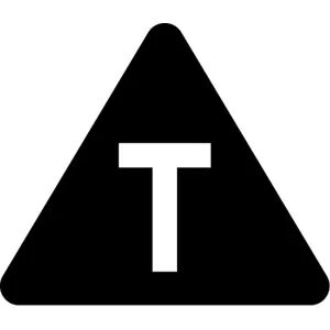 Loblaw introducing ‘T’ symbol to indicate products in crosshairs of ...