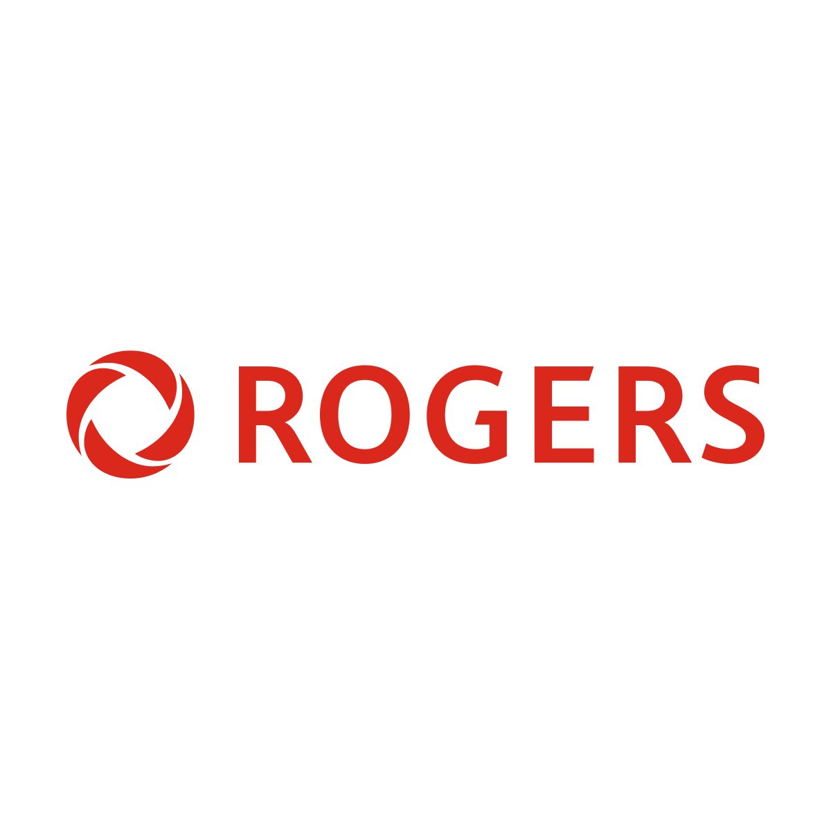 [Rogers] Chatr to Rogers VIP Offers - $35 100GB 5G Can/US Calling ...