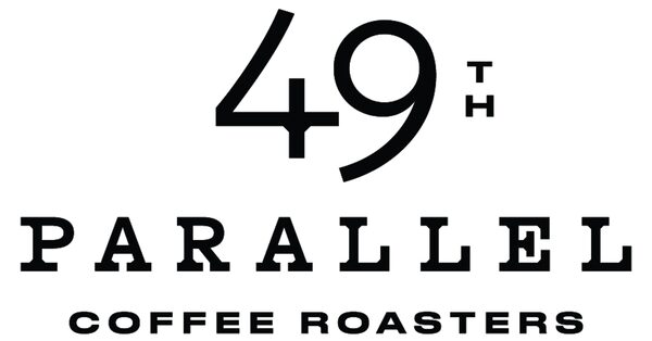 [49th Parallel coffee] Anniversary Sale - 20% off Sitewide - Apr 10-14 ...