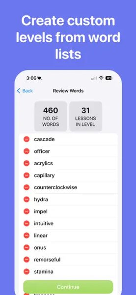 [Apple] (iOS, iPadOS, macOS) paid IAP ('Lifetime') for 'Fish ...