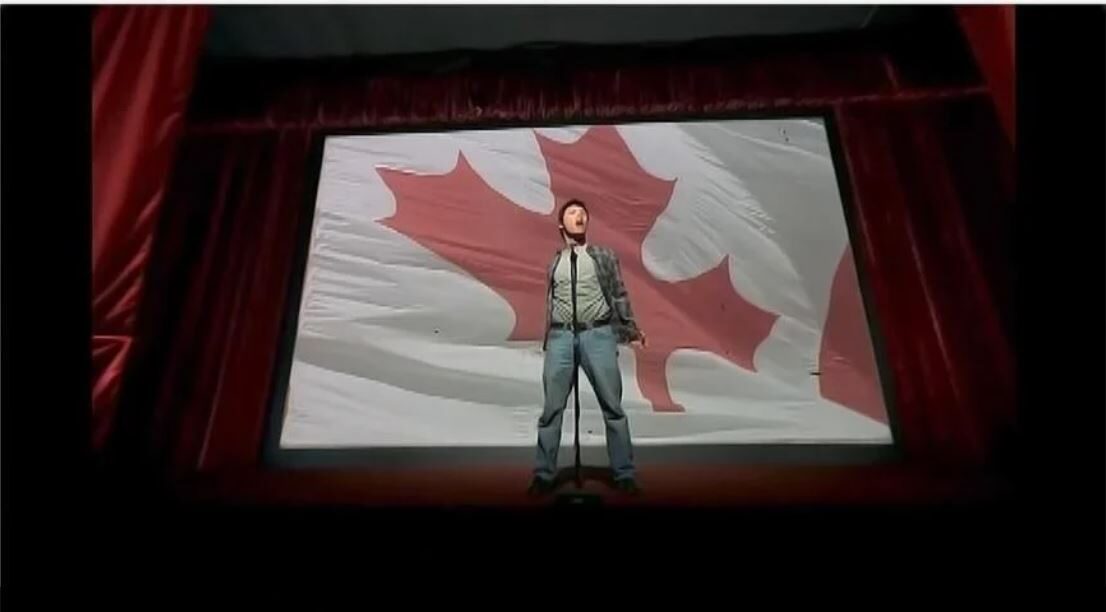 [Costco] Molson Canadian 60 cans for $69.99 (Ontario) until July 6 ...