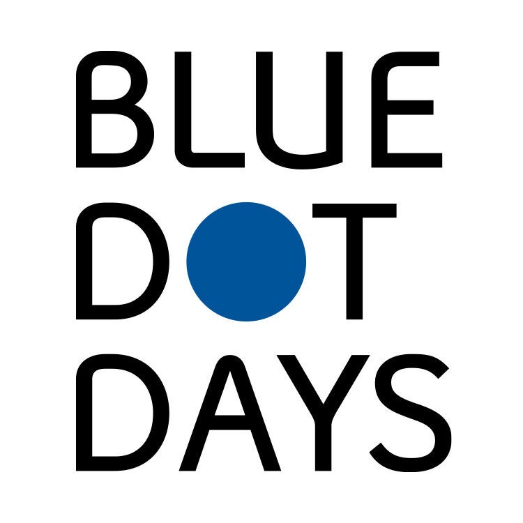 [Bell] [Sponsored] Bell Blue Dot Days are on now! - RedFlagDeals.com Forums