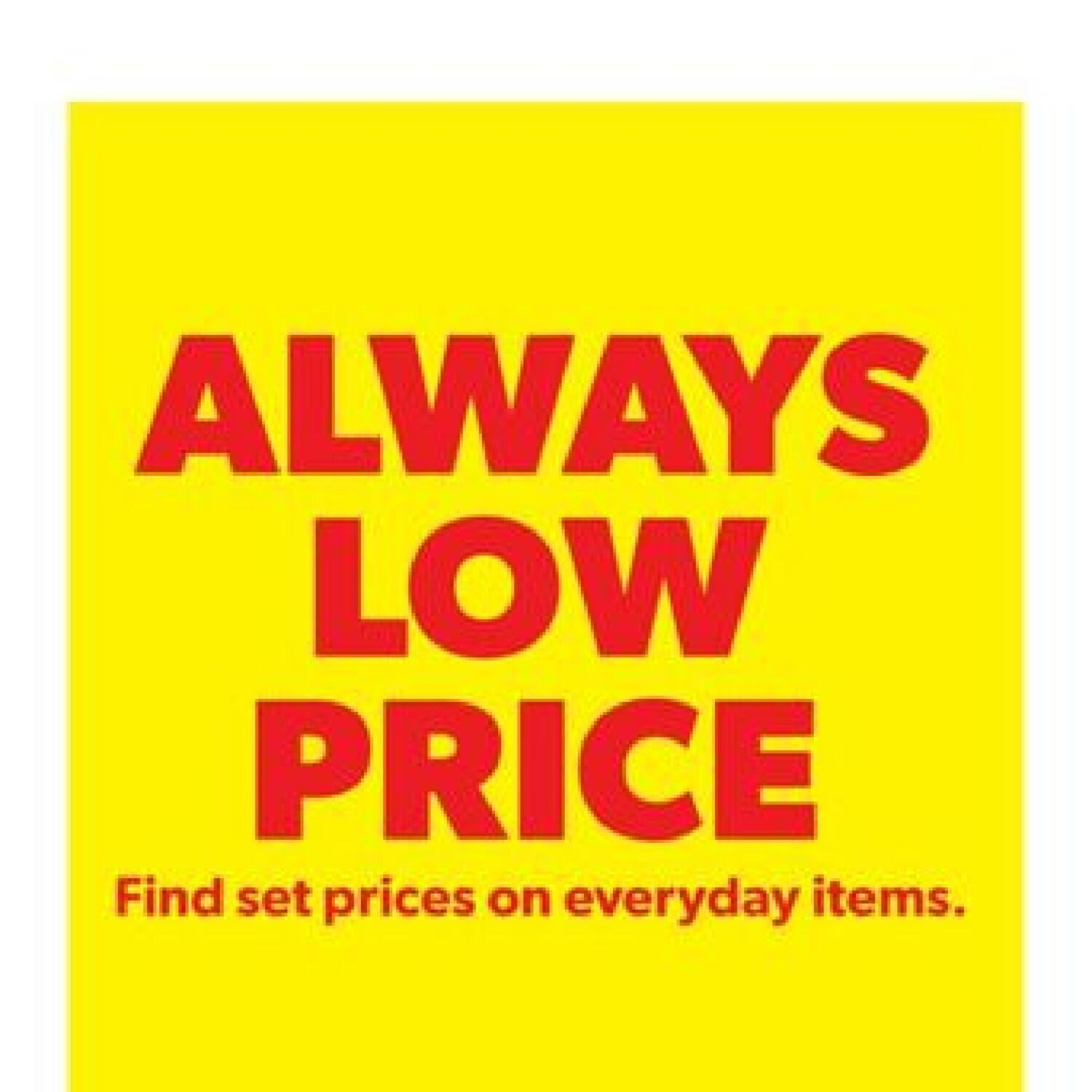 Real Canadian Superstore Weekly Flyer - Edmonton Area Only - Weekly ...