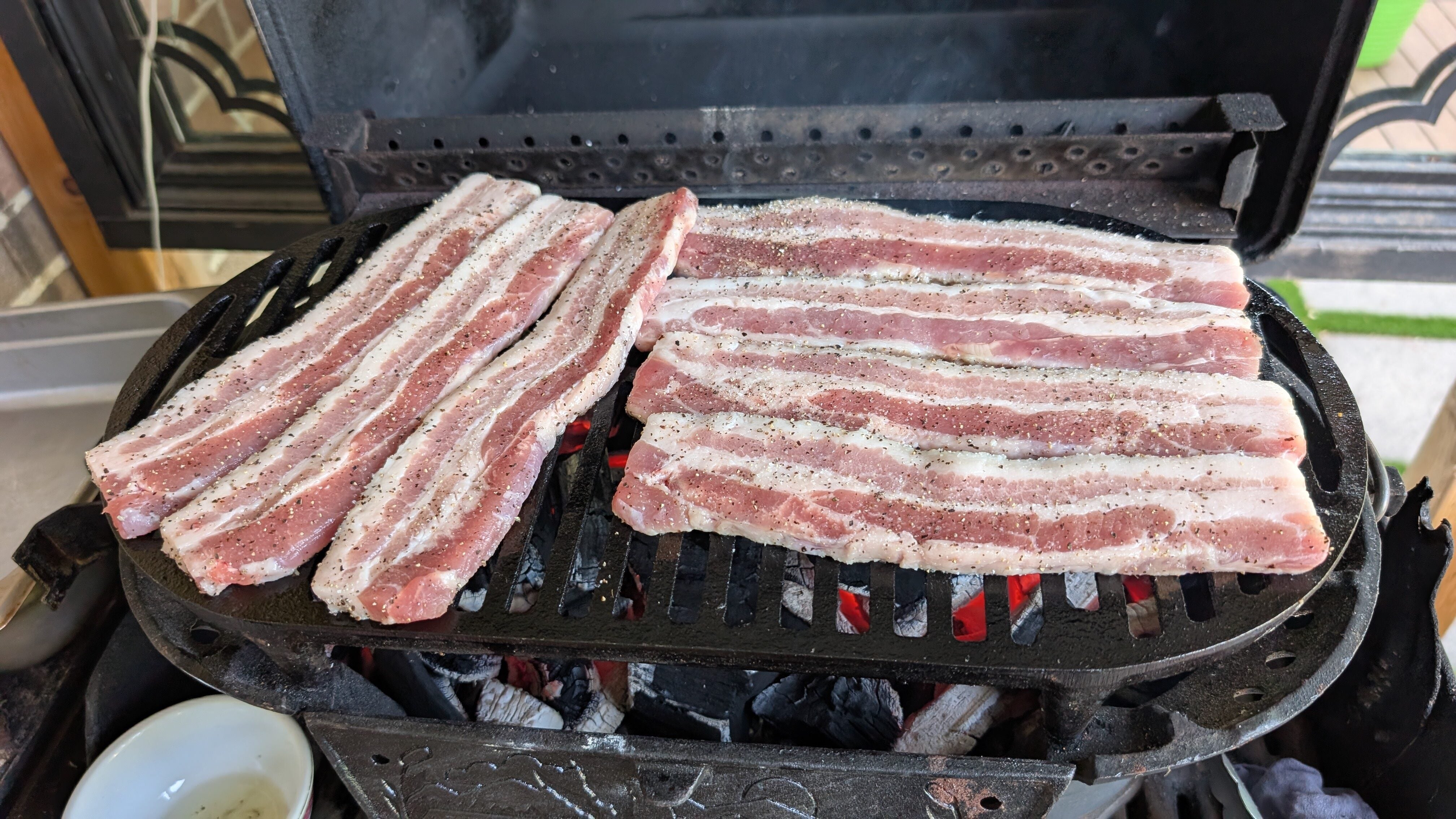 Post Pics of Your BBQ'd Food Thread - Page 454 - RedFlagDeals.com Forums