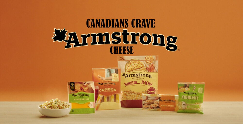 [Armstrong Cheese] AB Sampling cheese truck tour July 30-August 03 ...