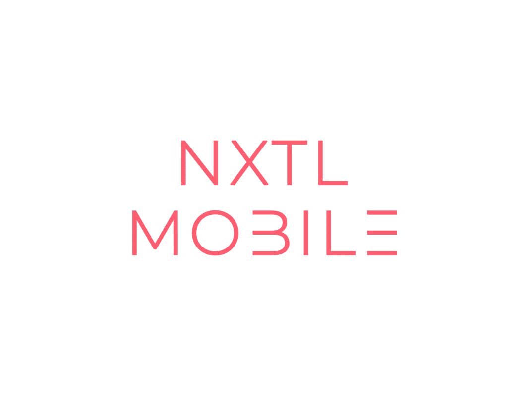 [NXTL Mobile] Lifetime Global pay-as-you-go eSIM (no expiry, any country) - RedFlagDeals.com Forums