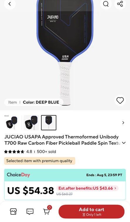 [AliExpress] Aliexpress Megathread, January 2026 Winter Sale Coupon ...