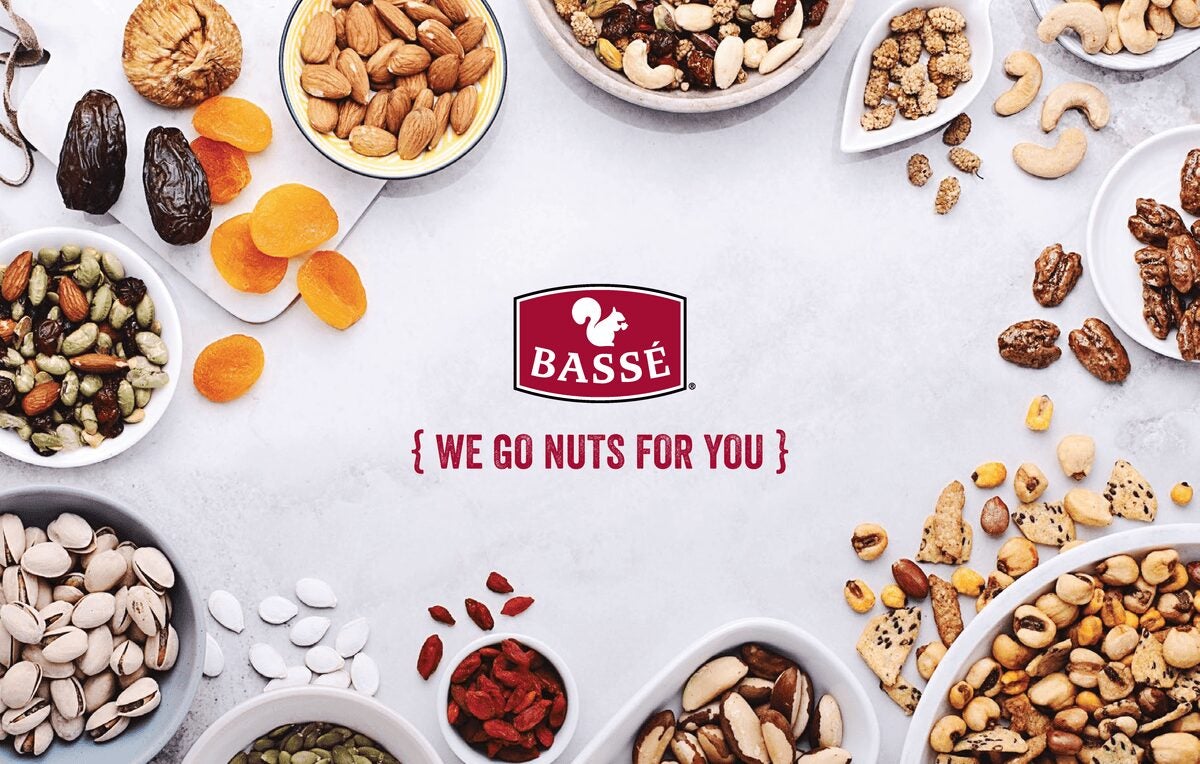 [Basse Nuts] Buy 3+ nuts, seeds, dried fruit Get 25% Off - RedFlagDeals ...