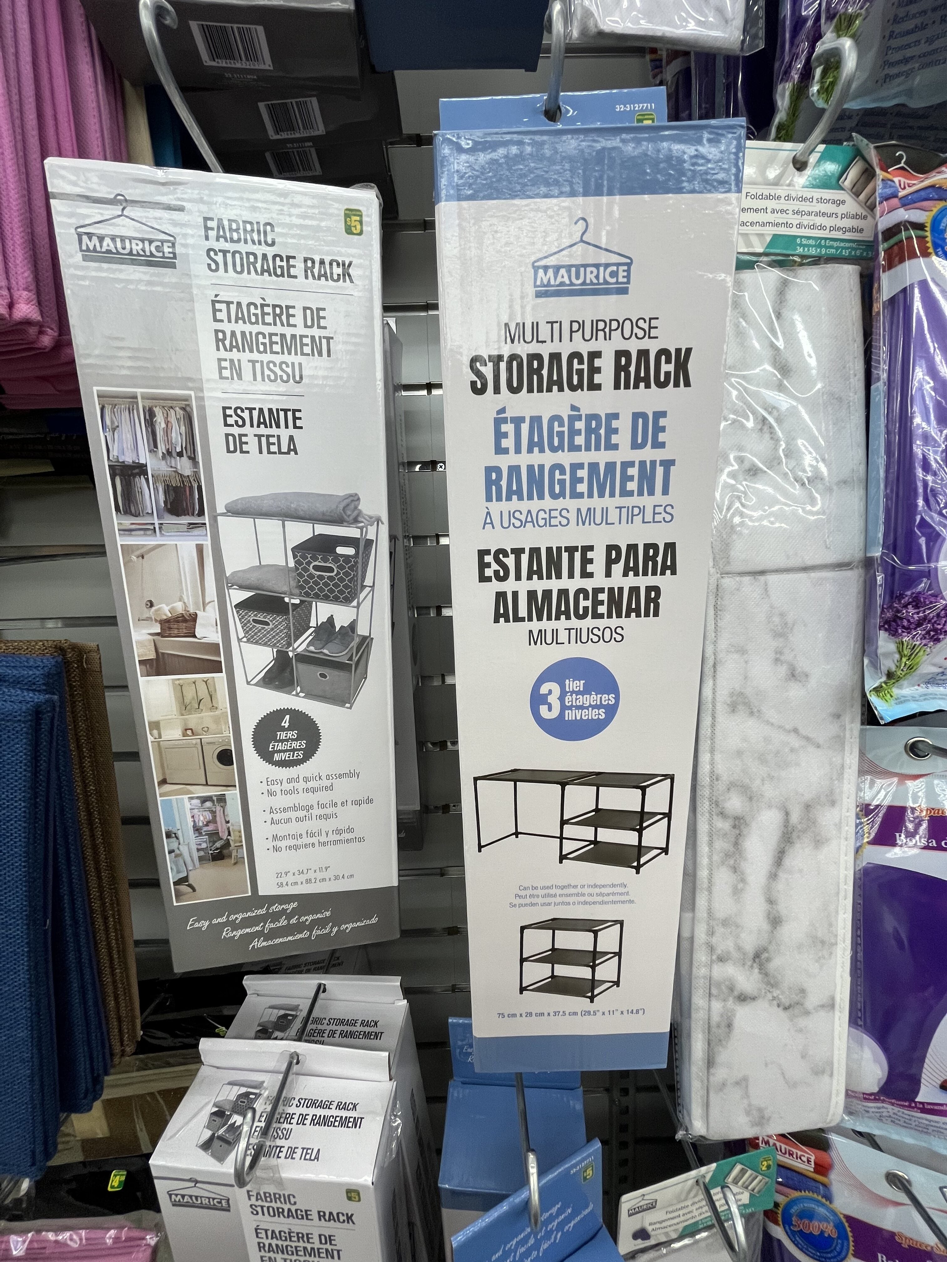 [Dollarama] Dollarama: Outdoor cooking and stuff finds - RedFlagDeals ...