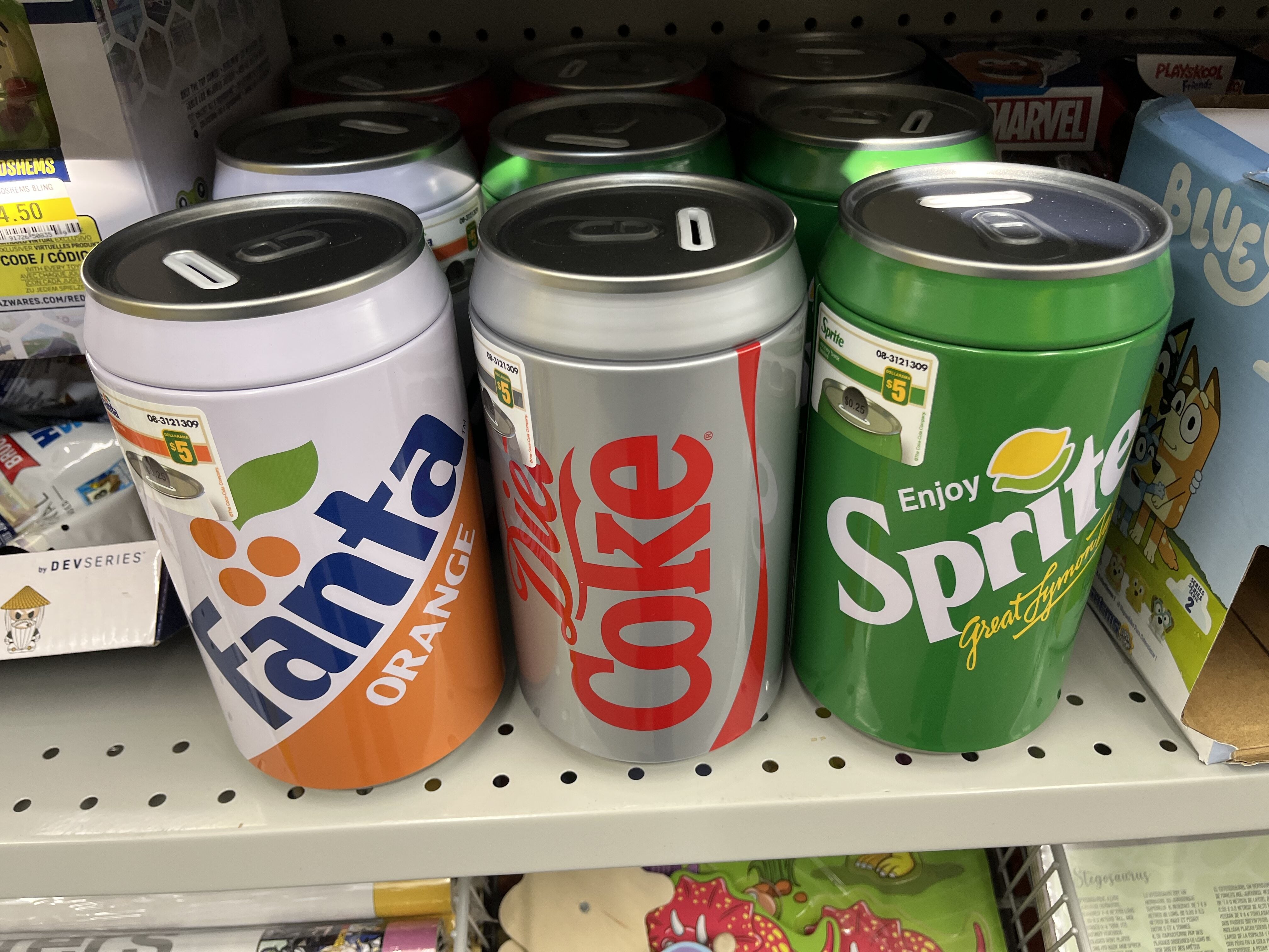 [Dollarama] Dollarama: Outdoor cooking and stuff finds - RedFlagDeals ...