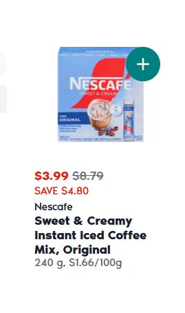 [Loblaws] New Loadable PC Optimum Offers (August 21 - September 24 ...