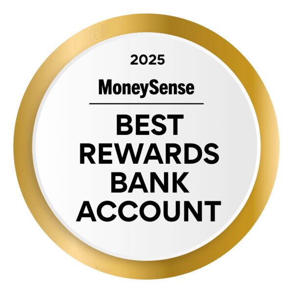 PC Money Account 200,000 PCO points ($200) welcome bonus + 3.1% ...