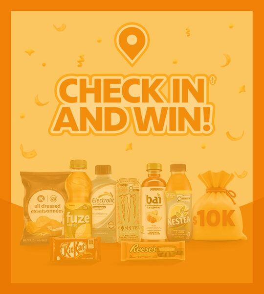 [Daily] 2025/09/15 Circle K Rock, Paper, Prizes [No NU, YT] - Page 63 ...