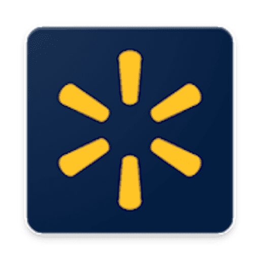 [Walmart] Walmart winter 2025 grocery coupon code - RedFlagDeals.com Forums