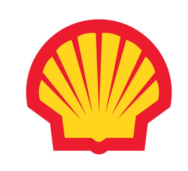 [Air Miles] SHELL - Up to 100 Bonus Miles – October 27 ONLY! / Get 50 ...