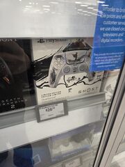 Nesters Market: Maui-Style Beef Short Ribs - RedFlagDeals.com