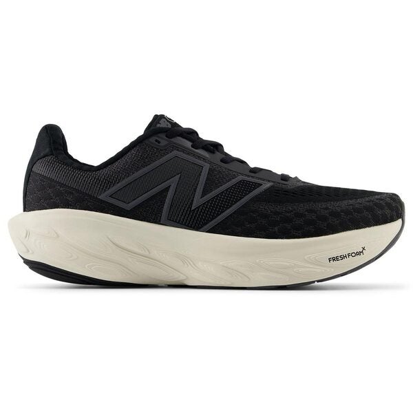 [Sporting Life] [Boxing Day] New Balance Running Shoe 1080v14 (M and W ...