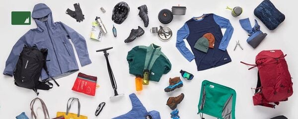 [MEC] MEC Today Only: Spend $200 Get $30/$400 Get $80/$600 Get $150 ...