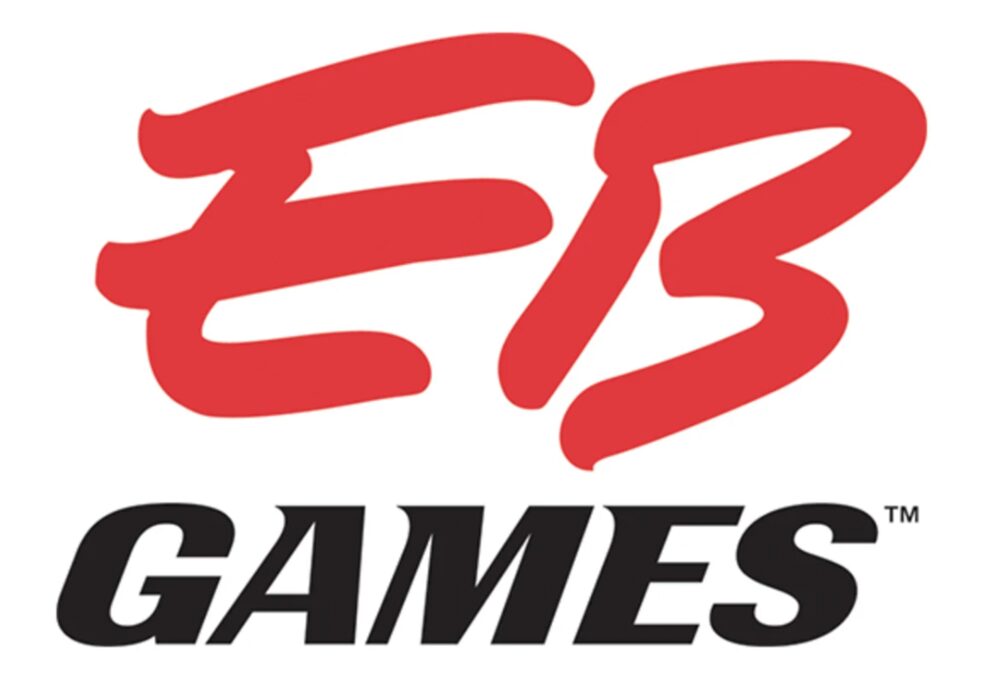 [EB Games] EB Games Secret Sale 2.0 - RedFlagDeals.com Forums