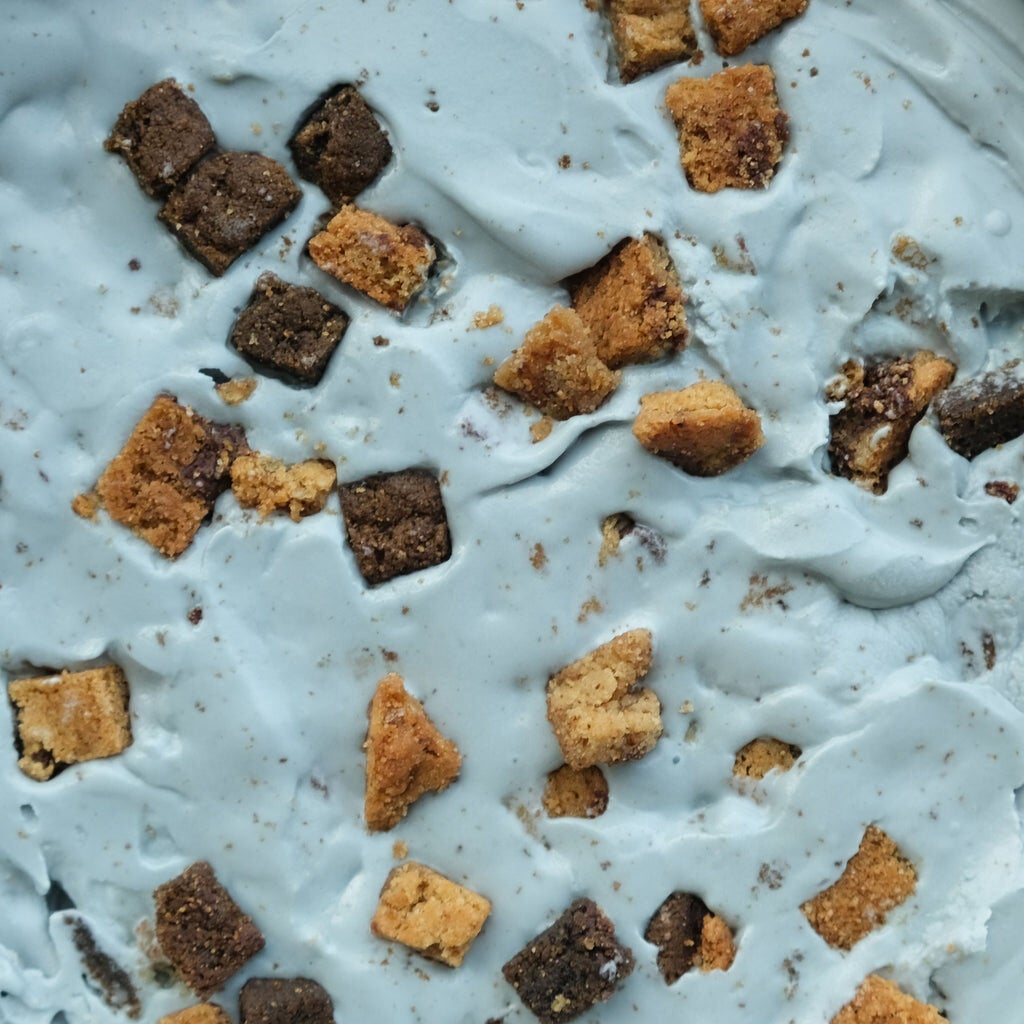 [Ruru Baked] 50% off at Ruru Baked Ice Cream | $7 pints (Originally $14 ...