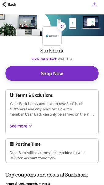 [Public Mobile] 50% off 5G Plans for Two Years - Starts at $20/month ...