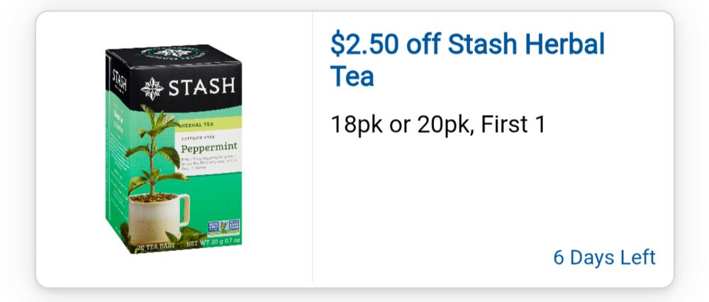 Save-On-Foods Price Matching & 15% off First Tuesday - RedFlagDeals.com ...