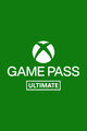 [Eneba] Xbox Game Pass Ultimate Members: 3 Months Membership for ~$56 ...