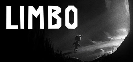 [STEAM] LIMBO - RedFlagDeals.com Forums