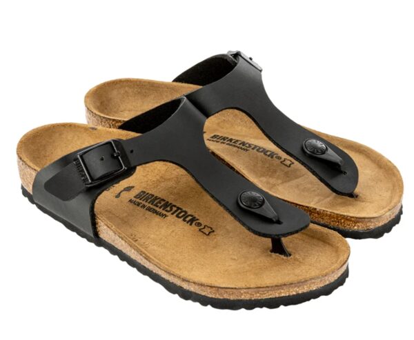 [Costco.ca] Birkenstock Kids Gizeh Sandals - RedFlagDeals.com Forums