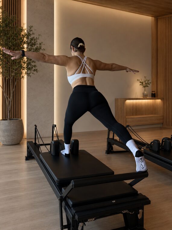 [BOLD Grip Socks] Pilates Grip Socks - RedFlagDeals.com Forums