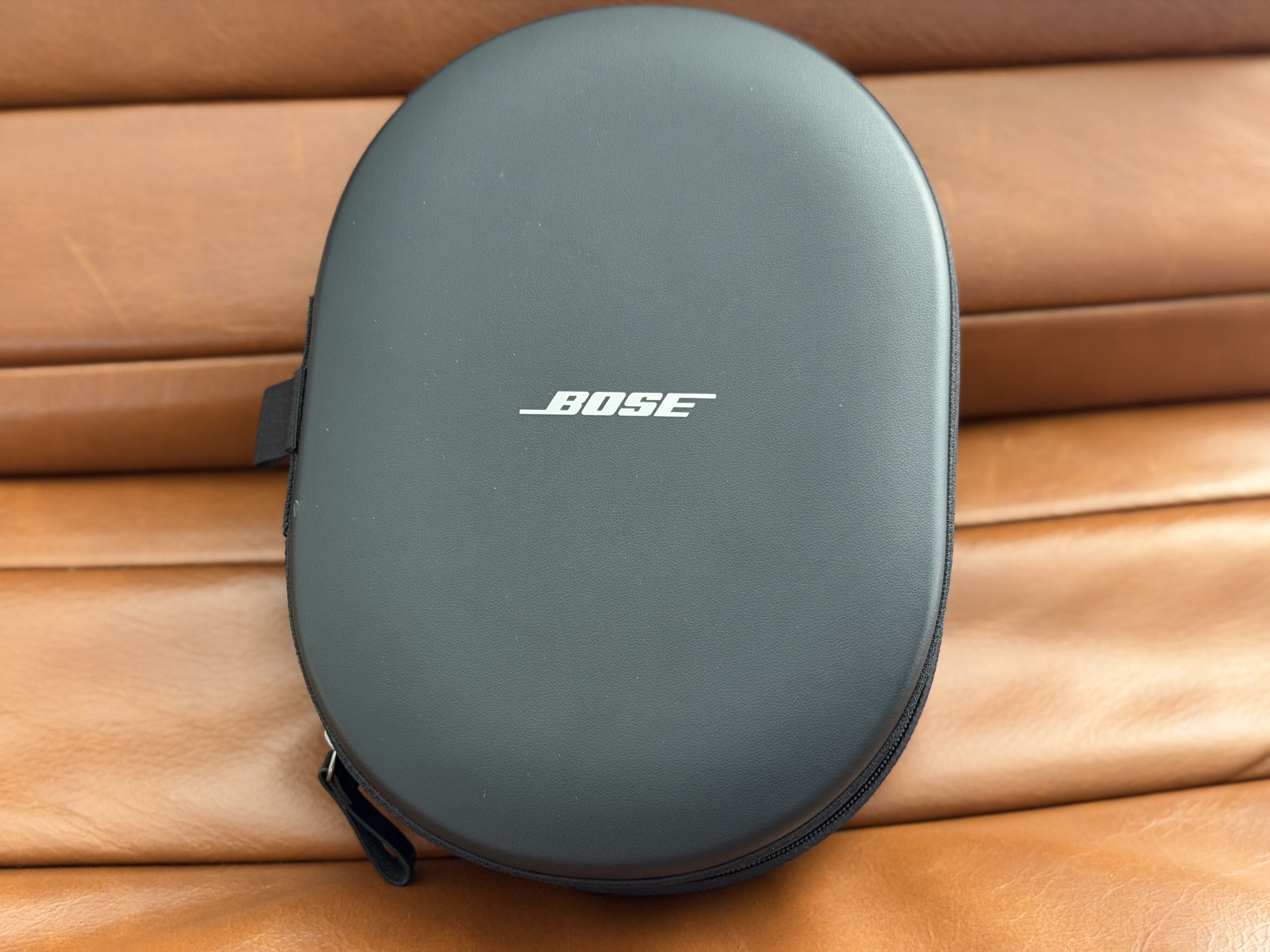 Bose QuietComfort Ultra (1st Gen) -SOLD for sale - RedFlagDeals.com Forums