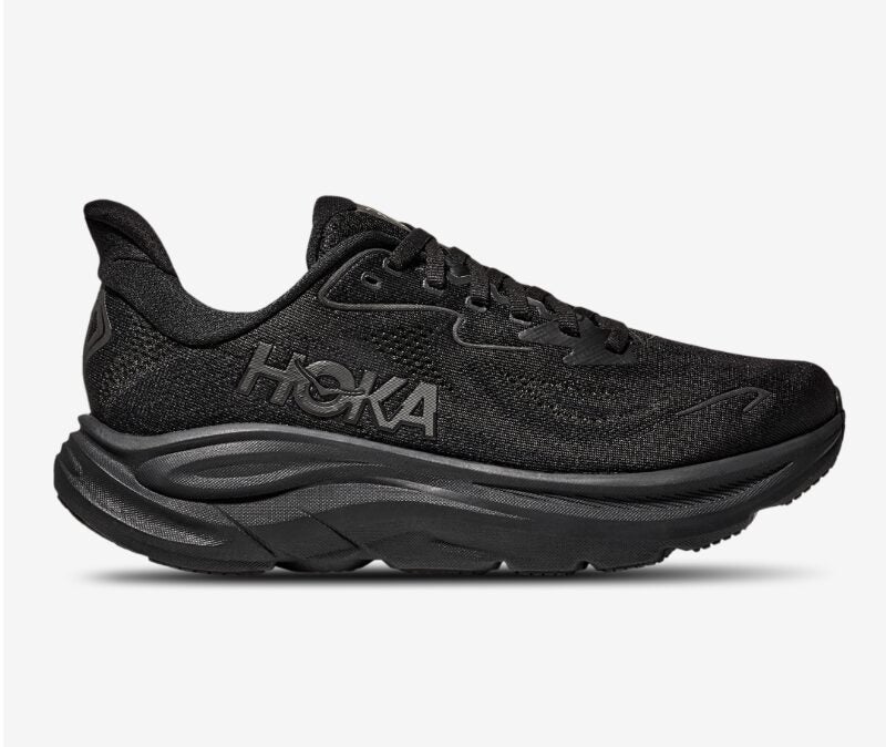 [Foot Locker] HOKA Clifton 10 $115.2 - RedFlagDeals.com Forums
