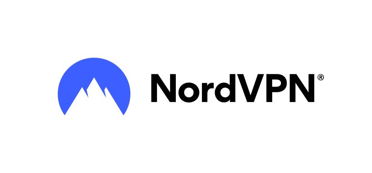 [Nord VPN] NordVPN Basic VPN – 27-Month Plan at $4.39/mo, 30-Day Money ...