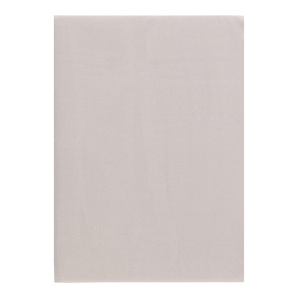 [Giant Tiger] Ultra Soft Microfiber Sheet Set, 4 Piece, various size ...