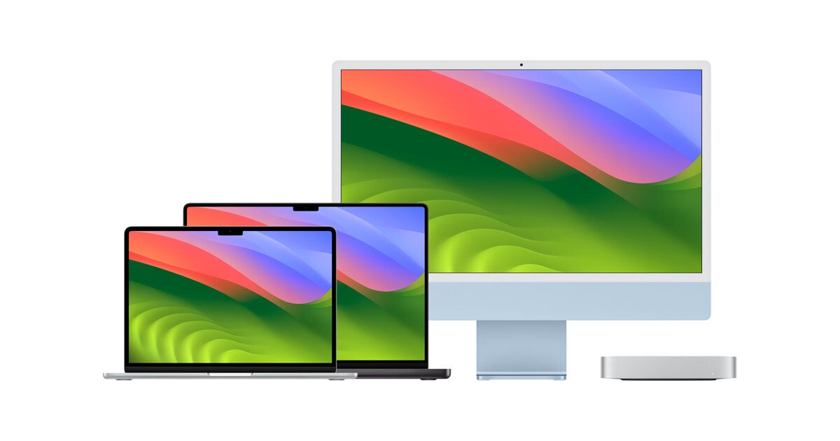 [Apple] Refurbished mac mini - RedFlagDeals.com Forums