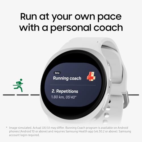 [Amazon.ca] [Prime Day] Samsung Galaxy Watch8 Smartwatch, $249.99, was ...