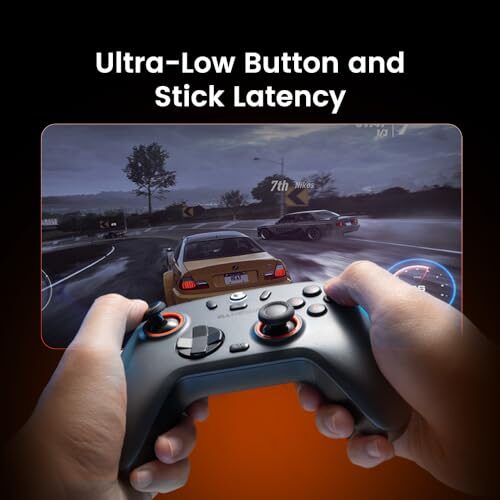 [Amazon.ca] GameSir Nova 2 Lite Wireless PC Controller $30 ...
