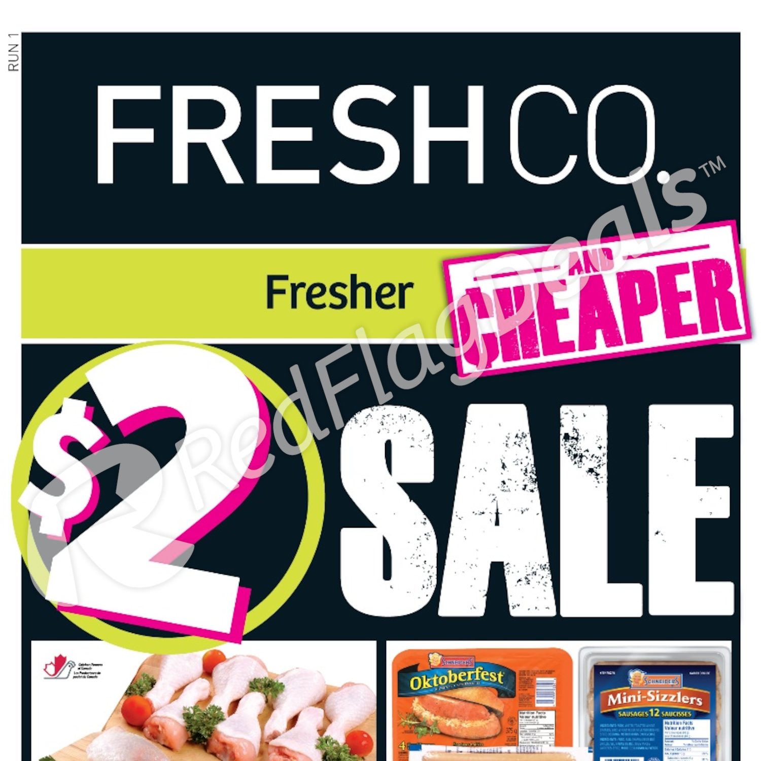 Fresh Co Weekly Flyer - Weekly Flyer - $2 Sale - Nov 21 – 27 ...