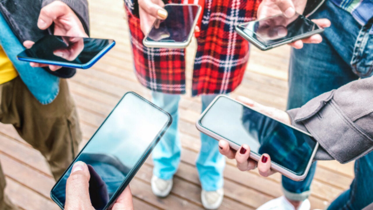 Best Canadian Mobile Deals: iPhone, Samsung & Pixel Phone Offers + Data ...